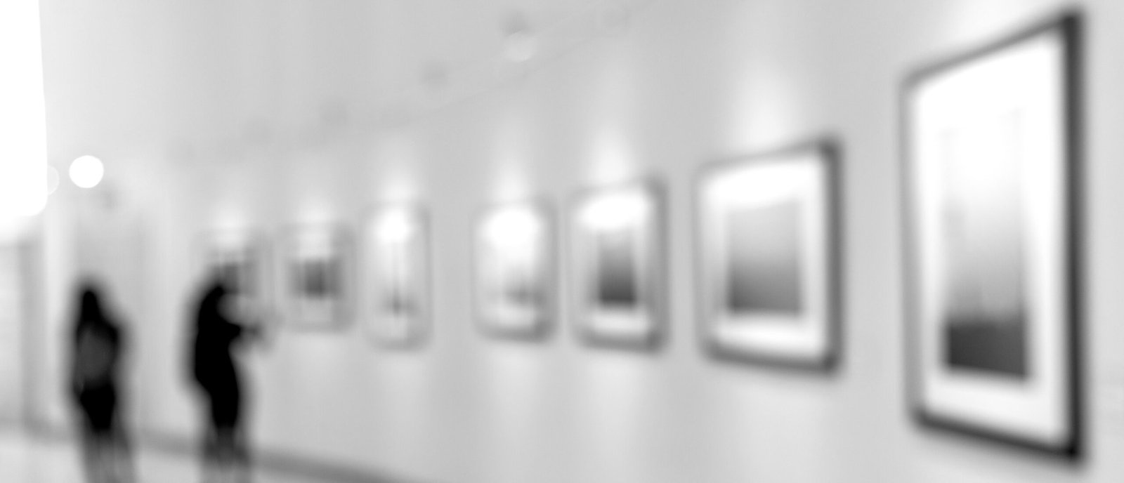 Richard Scott art exhibition at Wentworth Club: Our role as security ...